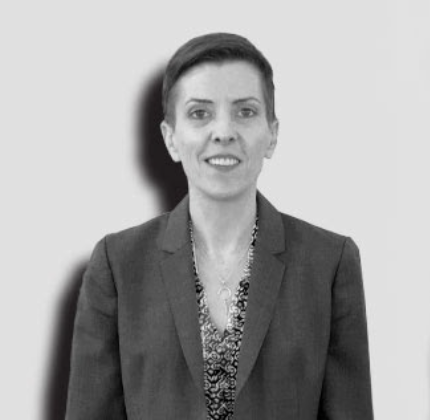 Who We Are - Vetere & Associates